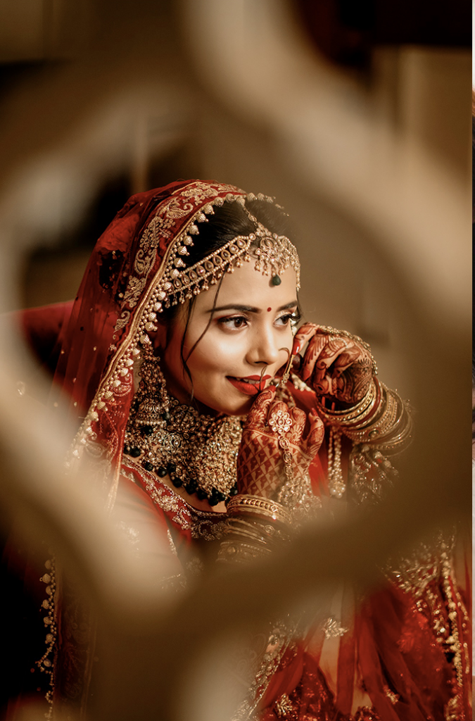 Flora Catering – Taste Is Everything